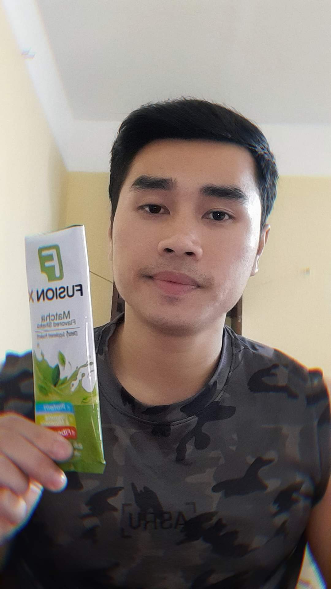 Khamla (@Khamla75940400) / Twitter