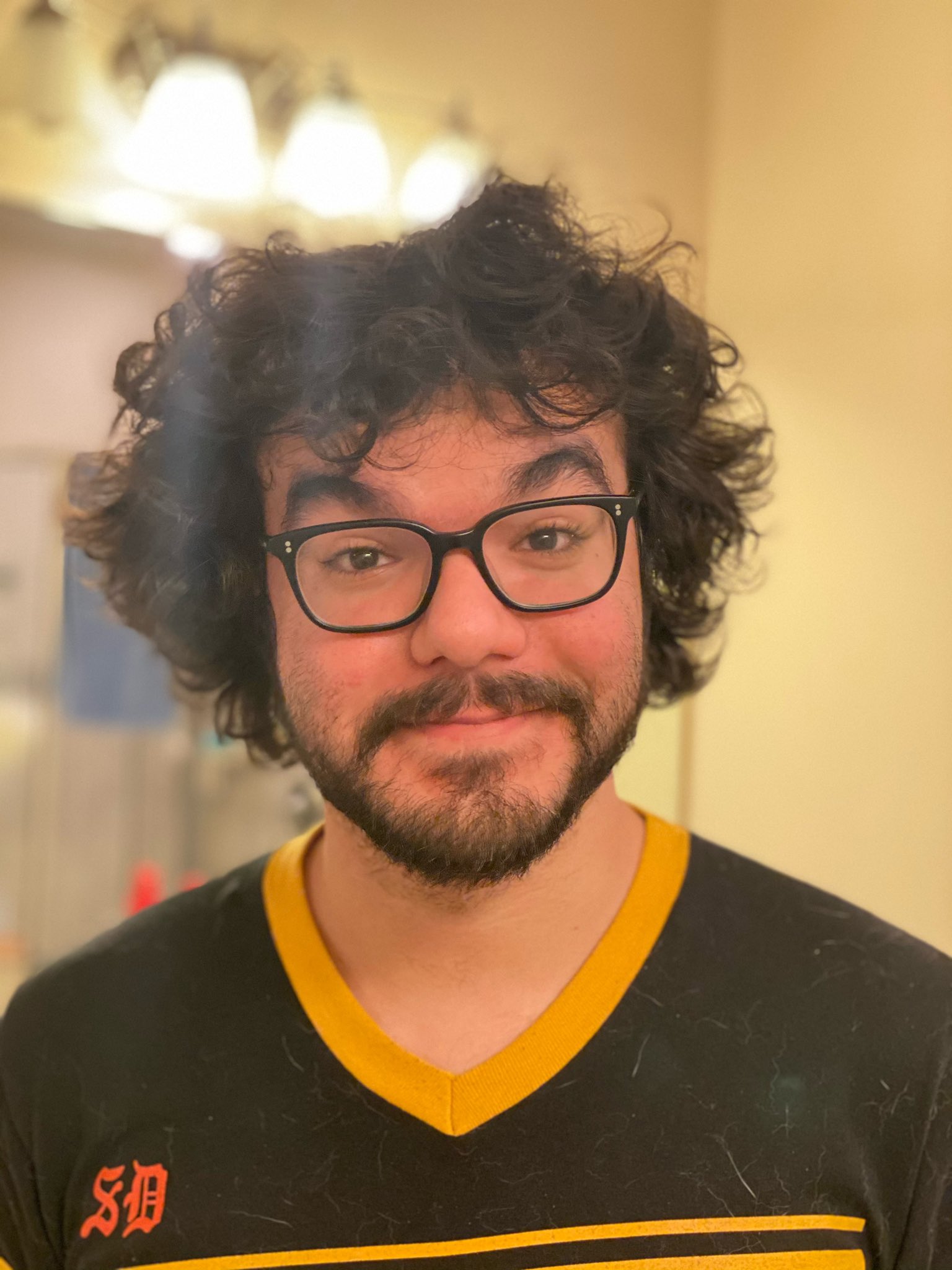 Ray Narvaez Jr Tuxedo Mask