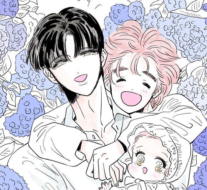 녹채 (@ki_ki_18) さんのイラスト・マンガ作品まとめ (149 件) - Twoucan