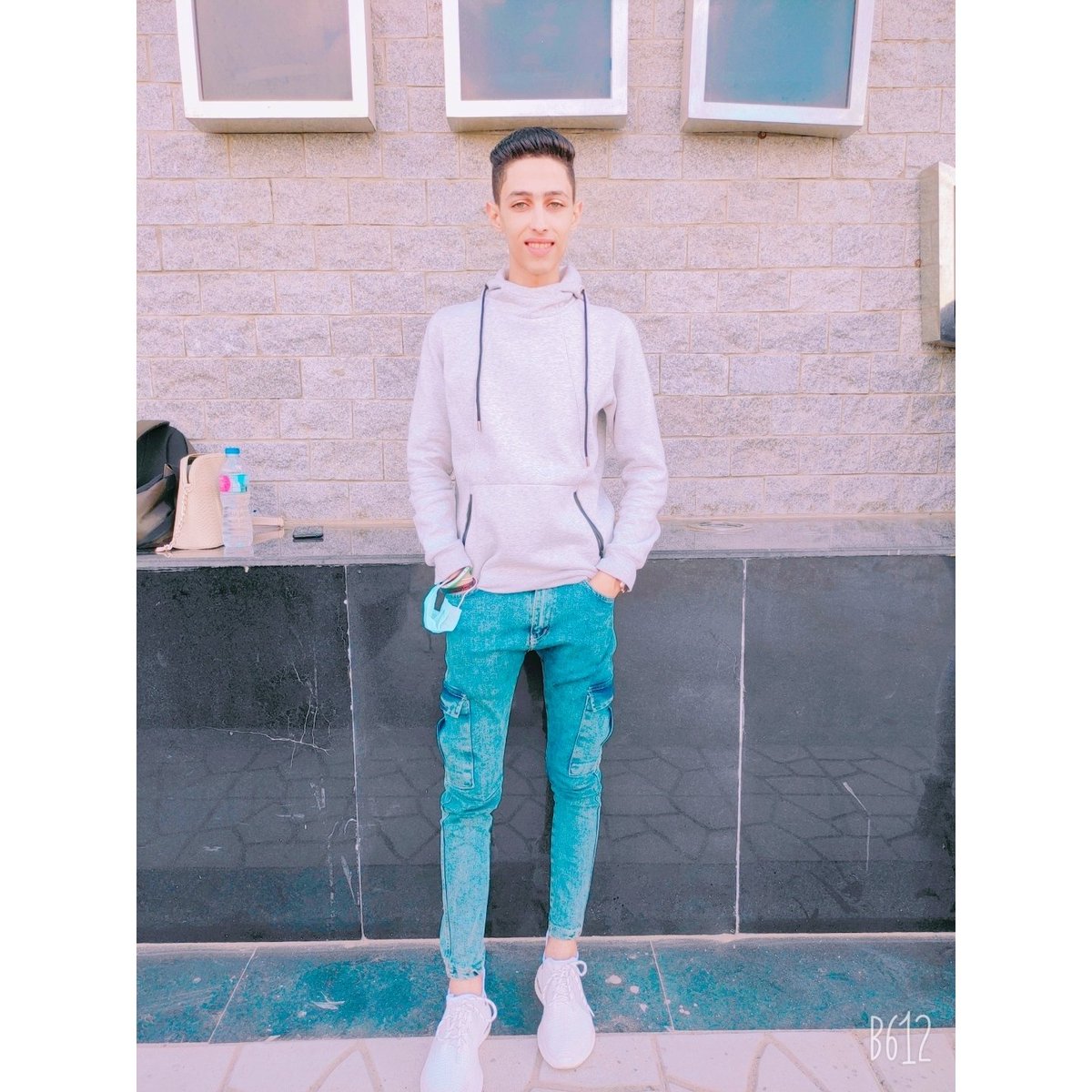 OMAR GAMAL (@Omar_Gamal15) | Twitter