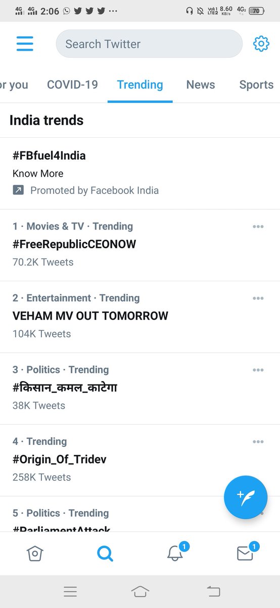 DEV GARG (@DevGarg__) | Twitter