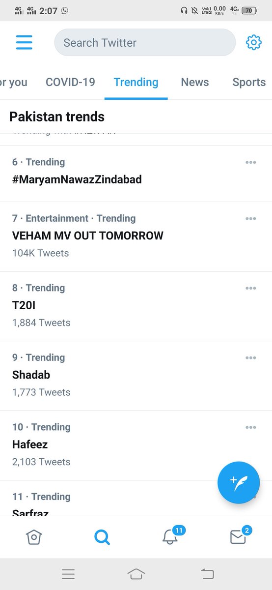 DEV GARG (@DevGarg__) | Twitter