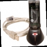 netopia ter gusb2 n driver download for vista / Twitter