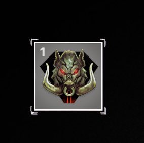 Black Ops 2 Prestige Emblems