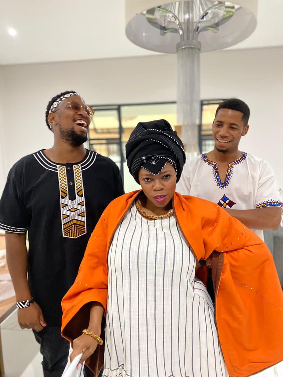 Thread by @lulu_luwela on Thread Reader App – Thread Reader App