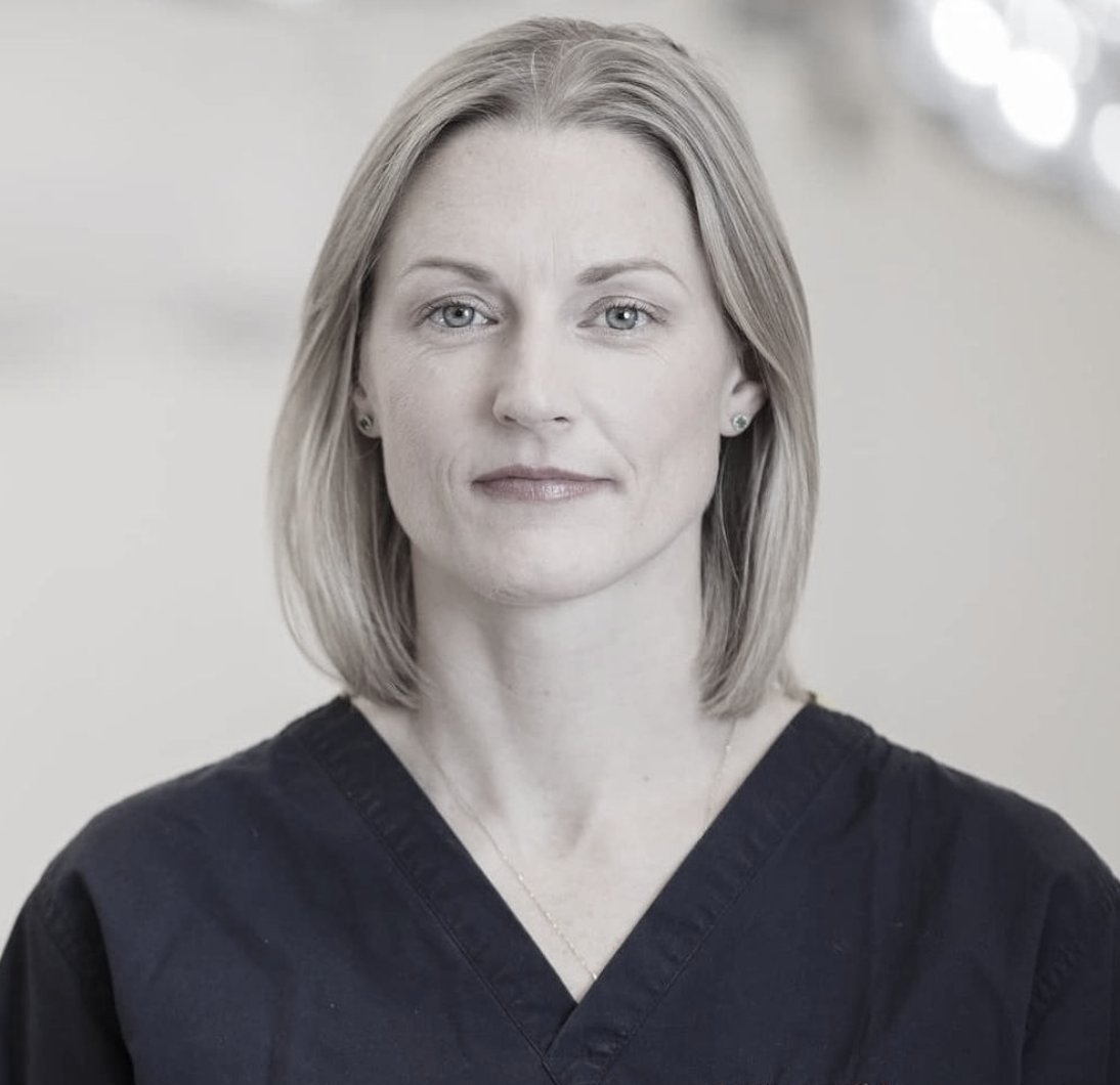 Deborah Mcnamara's Instagram, Twitter & Facebook on IDCrawl