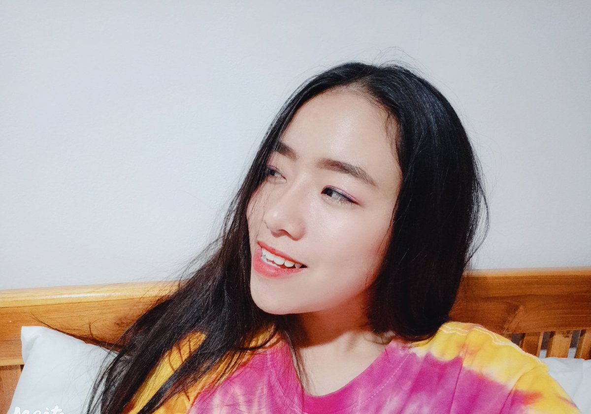 Sainoii_pakamas (@SainoiiP) | Twitter