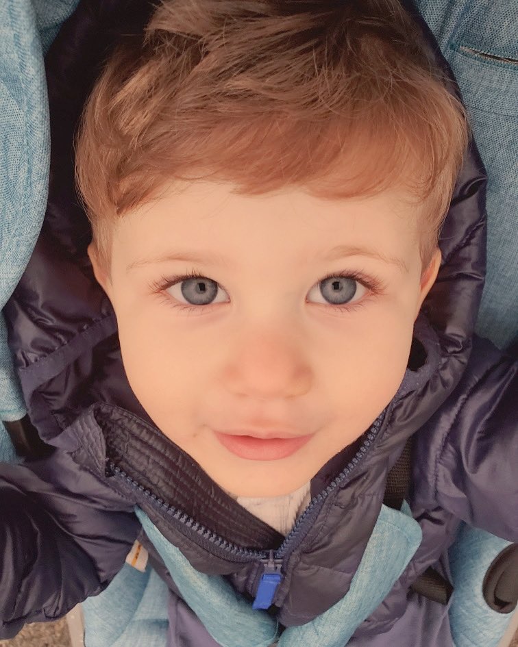 Half Filipino Half German Baby Half German Half Filipino Onesie By