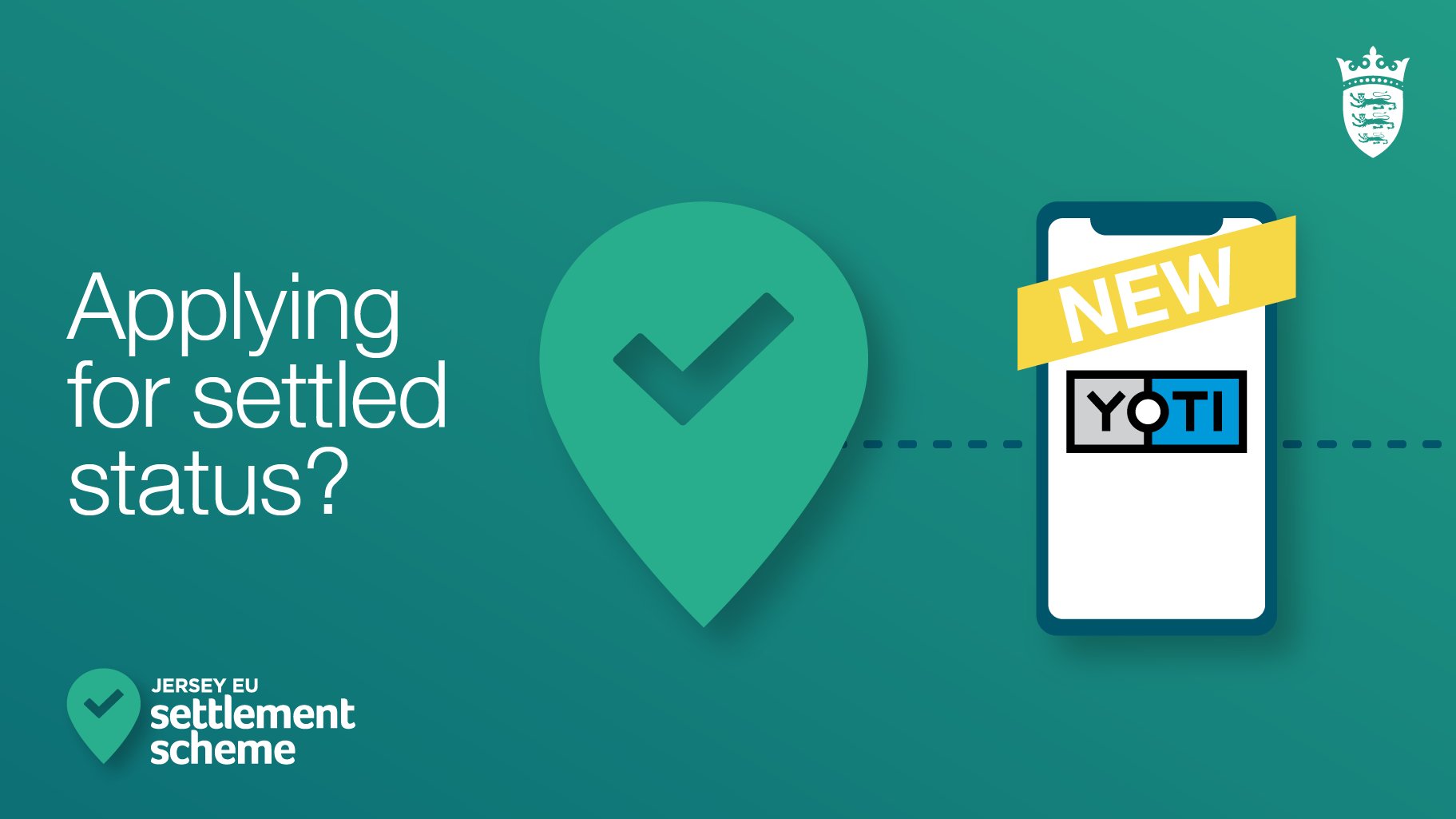 Settlement Status EU Settlement Scheme Applications Exceed Five