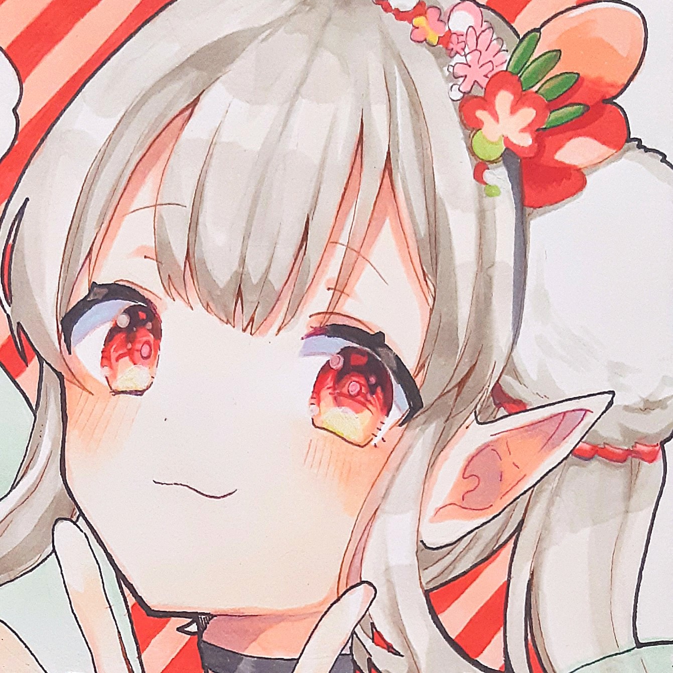 ぱんなこった (@panna_ktkt) / Twitter