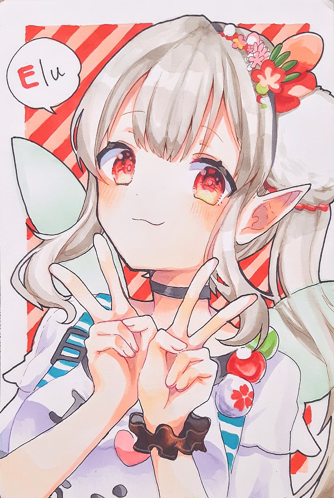 ぱんなこった (@panna_ktkt) / Twitter