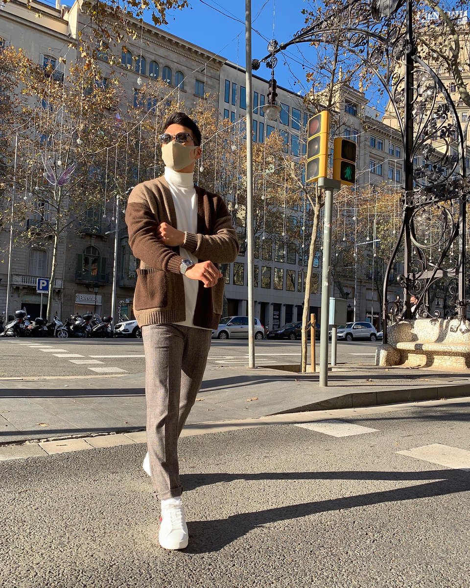 endah noer cahyati (@endahnoooer) | Twitter