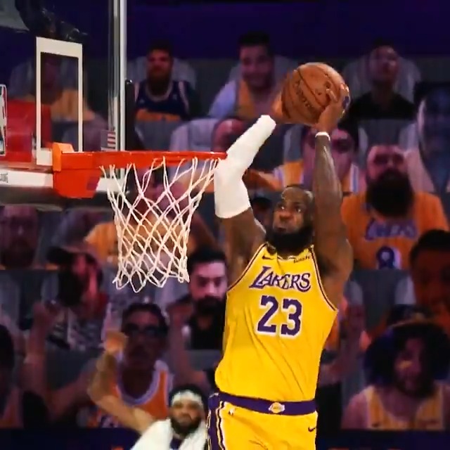 Kaan Batu Eker (@KaanBatuEker2) | Twitter