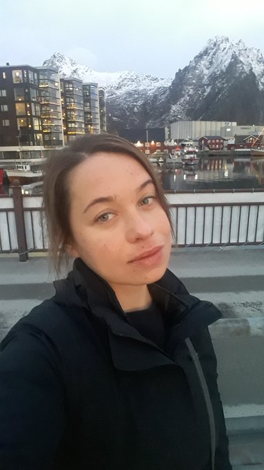 TW Pornstars - Olga Cabaeva. The most liked pictures and videos from ...