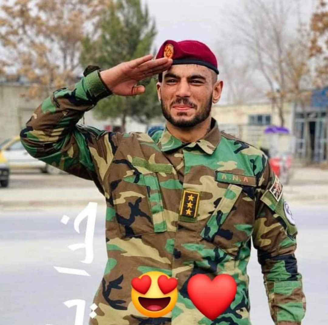 Samir Sahel (@SamirSahel13) | Twitter