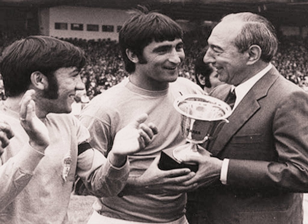 FORO DEL GETAFE C.F. (GETAFEWEB) - Enrique GALÁN Bayarri >>> {(1978 ...