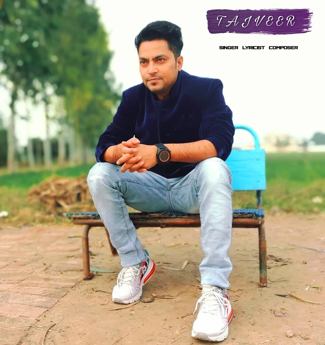 Tajveer - Best photos on dibujosparaimprimir.net