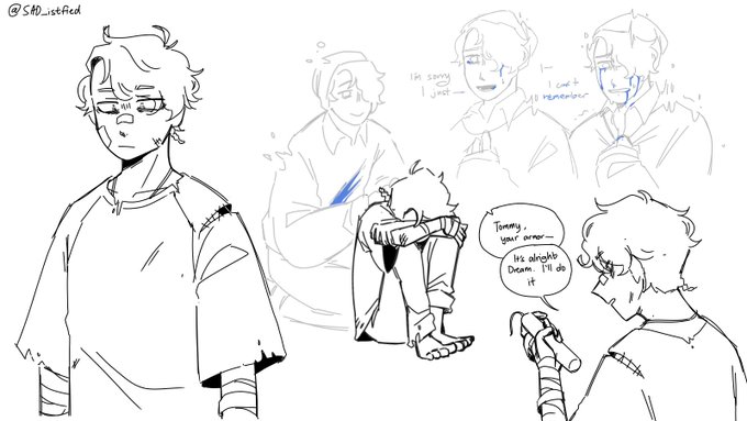 Twoucan - SAD-ist (@SAD_istfied)