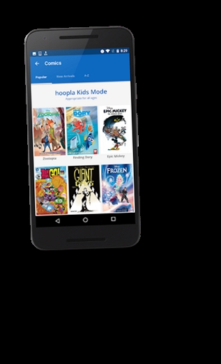 Where Are Hoopla Downloads Stored On Android Phone Twitter where-are-hoopla-downloads-stored-on-android-phone-twitter