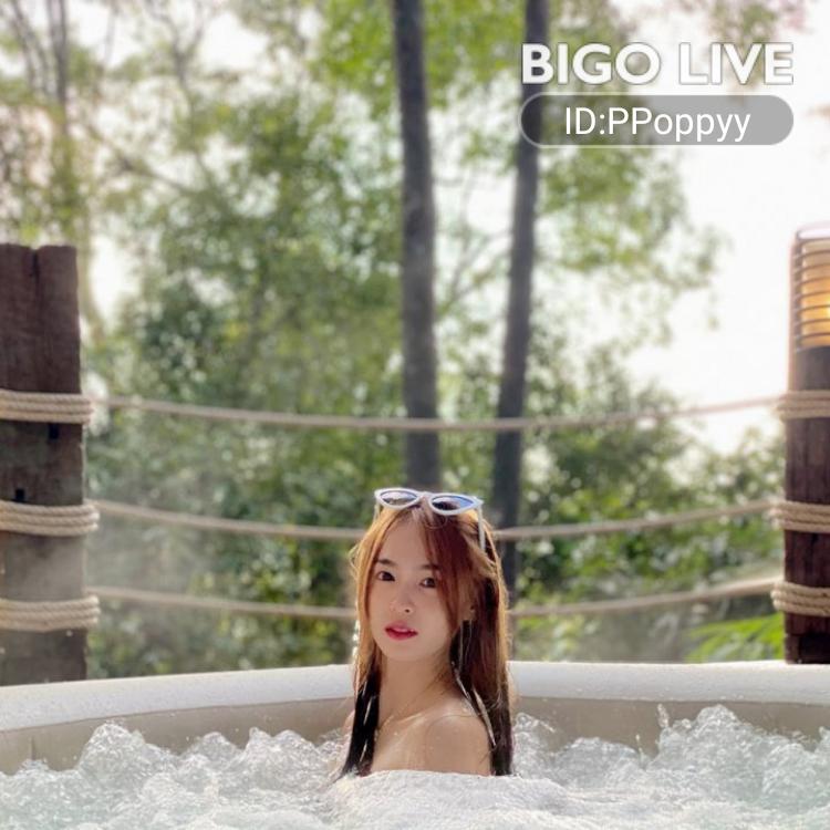 Phusit Toemphok (@GuyGuy_99) | Twitter