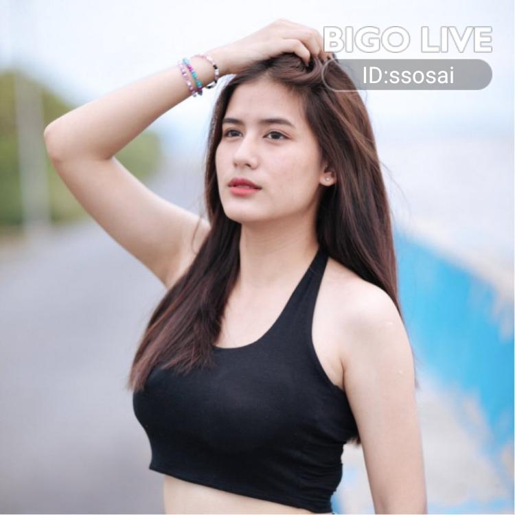 Phusit Toemphok on Twitter: "รีบมาดูไลฟ์ของHD👿ssosai 👸🏻ใน#BIGOLIVE: ใครสายยยย😤😤😤 https://t.co ...