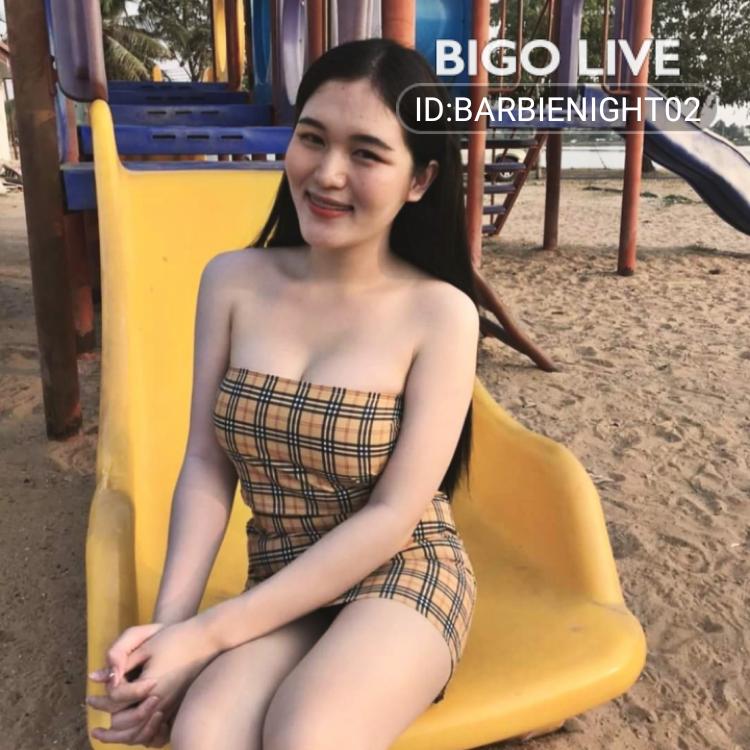 Phusit Toemphok (@GuyGuy_99) | Twitter