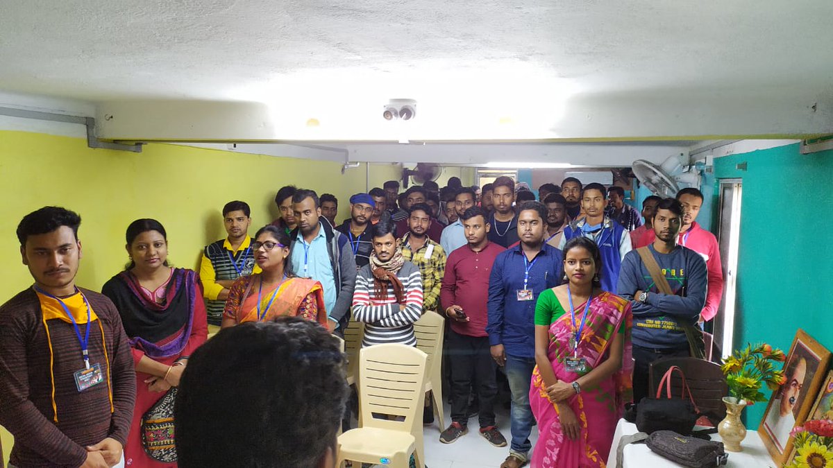 Plaban Maji (@MajiPlaban) | Twitter