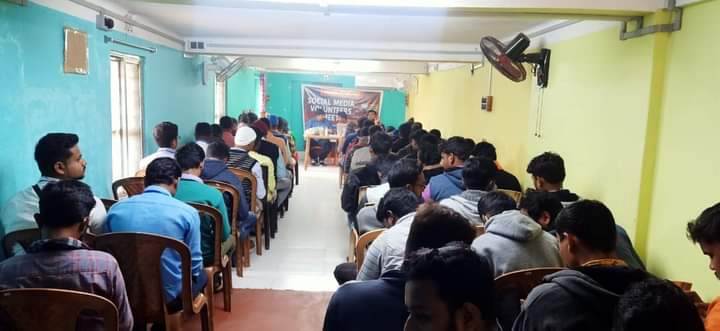 Plaban Maji (@MajiPlaban) | Twitter