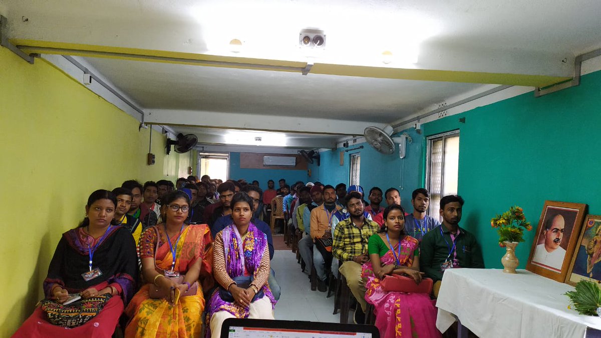 Plaban Maji (@MajiPlaban) | Twitter