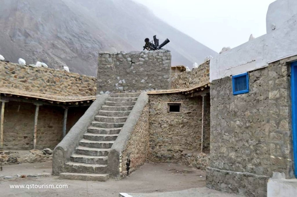 Thread by @Saad_163_ on Thread Reader App – Thread Reader App