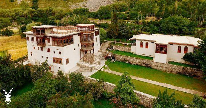 Thread by @Saad_163_ on Thread Reader App – Thread Reader App