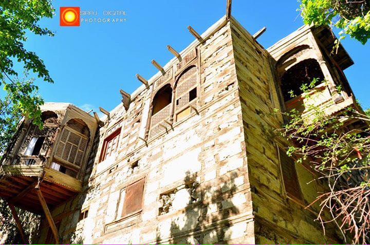 Thread by @Saad_163_ on Thread Reader App – Thread Reader App