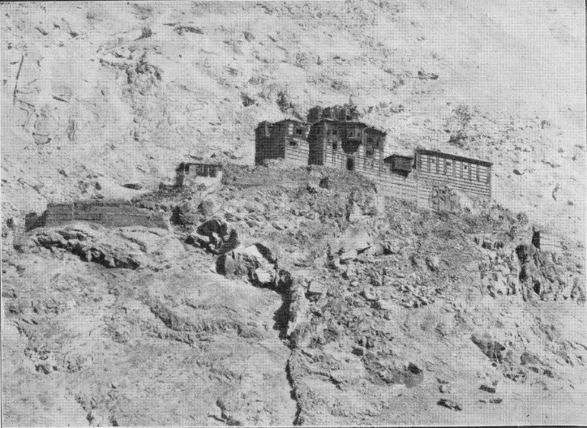 Thread by @Saad_163_ on Thread Reader App – Thread Reader App