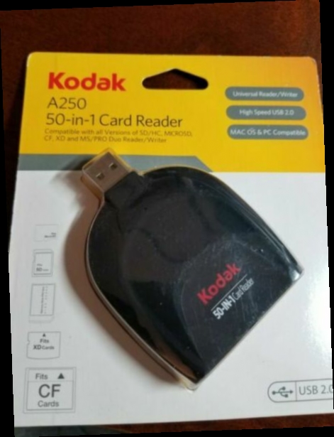 Scm smart card reader driver download - pixellockq