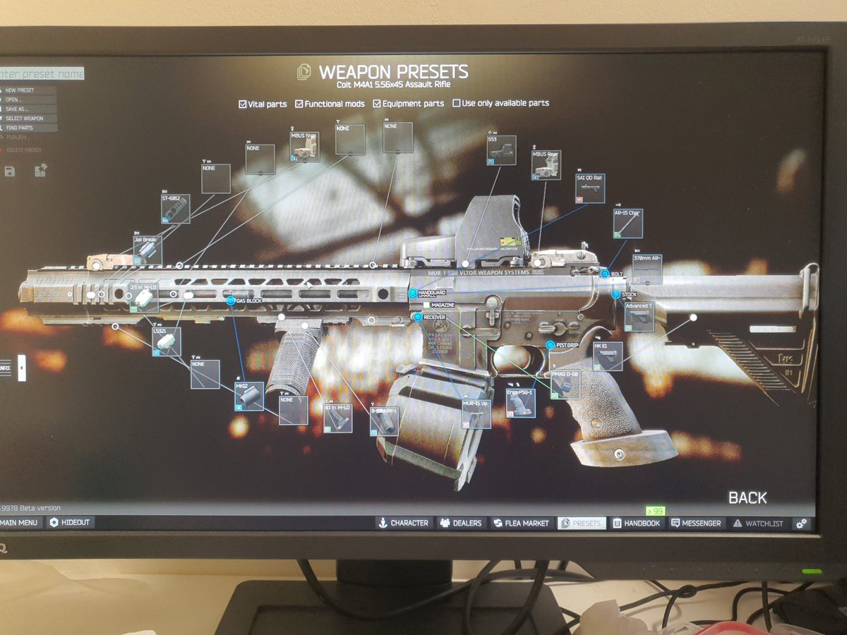 밍밍 (@mingming_Es) | Twitter