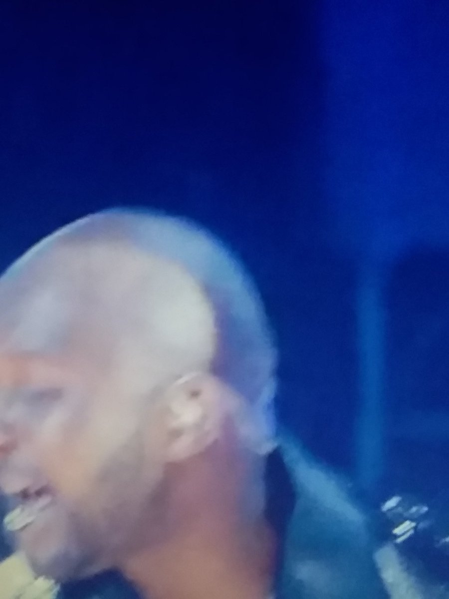 @Sbuda L (@SbudaL1) | Twitter