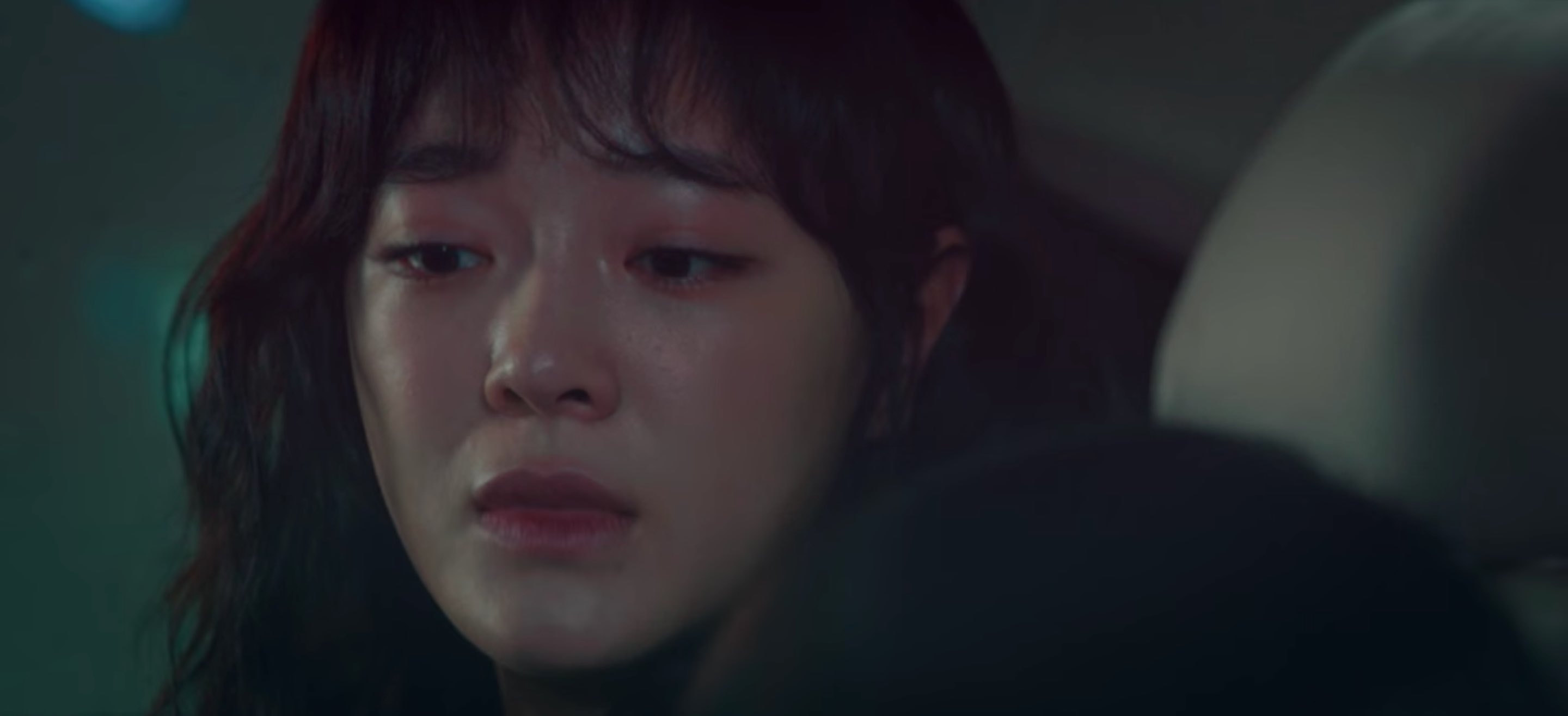 Lanzky Florenda (@LanzkyF) / Twitter