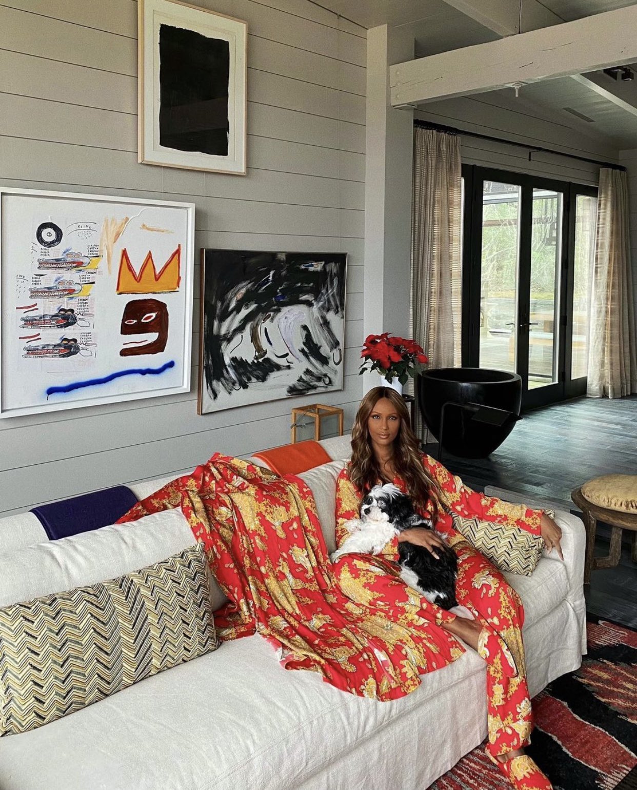 Triatleta internacional fe iman house Realista comunicación Claraboya