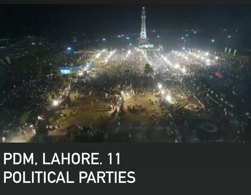 Rana Moeed (@RanaMoeed10) | Twitter