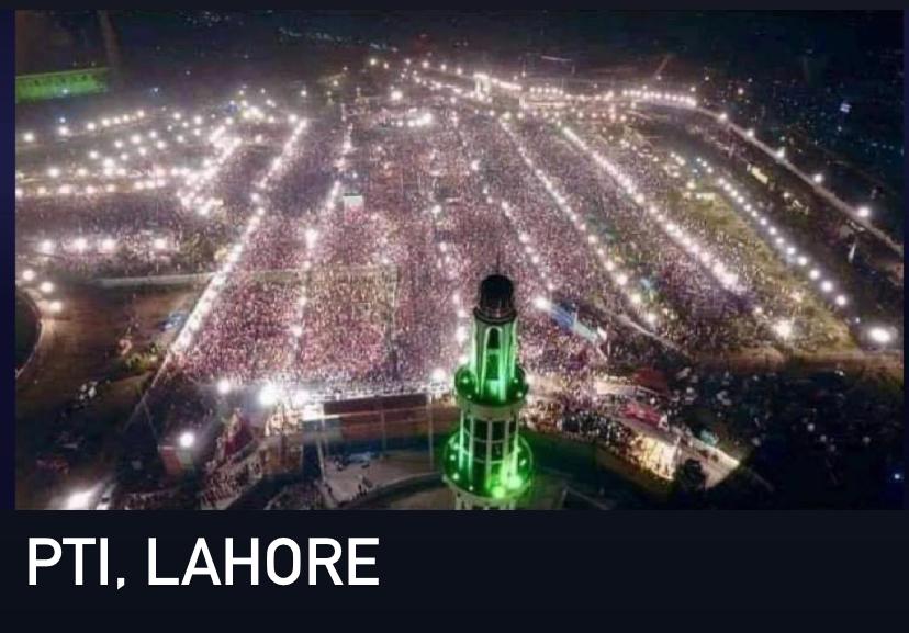 Rana Moeed (@RanaMoeed10) | Twitter