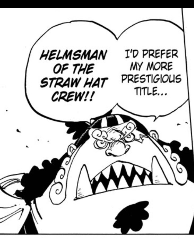 「Music to my ears. 」AJ Howard is available for work!の漫画