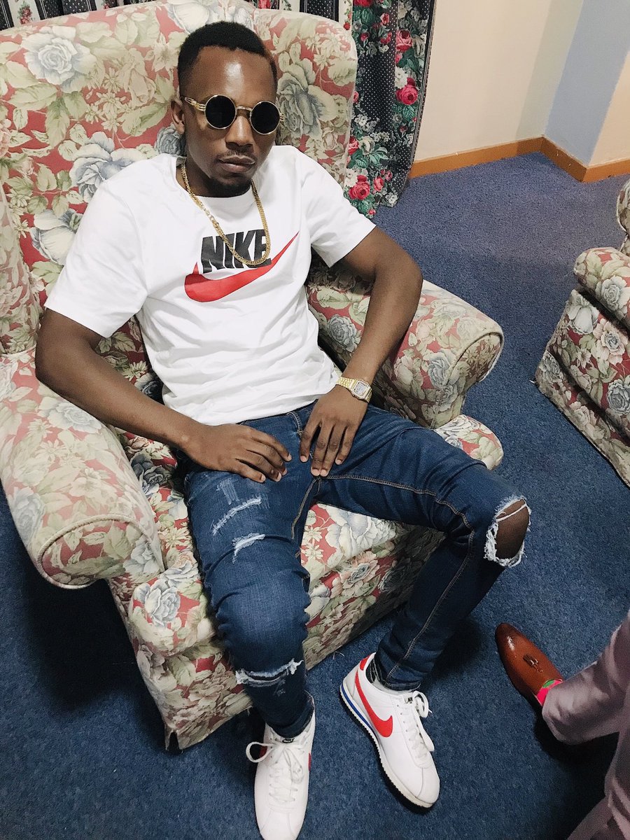 cephas (@cephas95147354) | Twitter