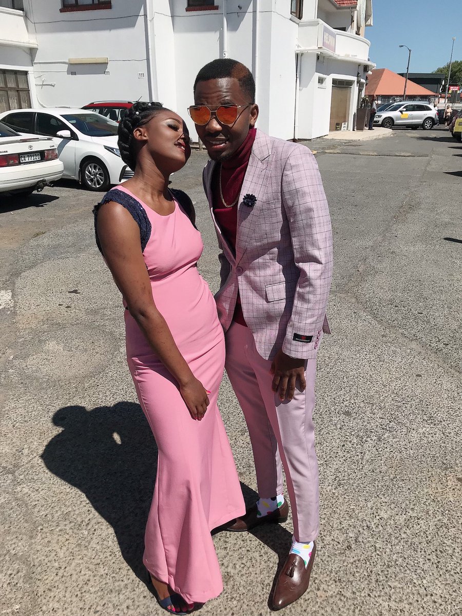 cephas (@cephas95147354) | Twitter