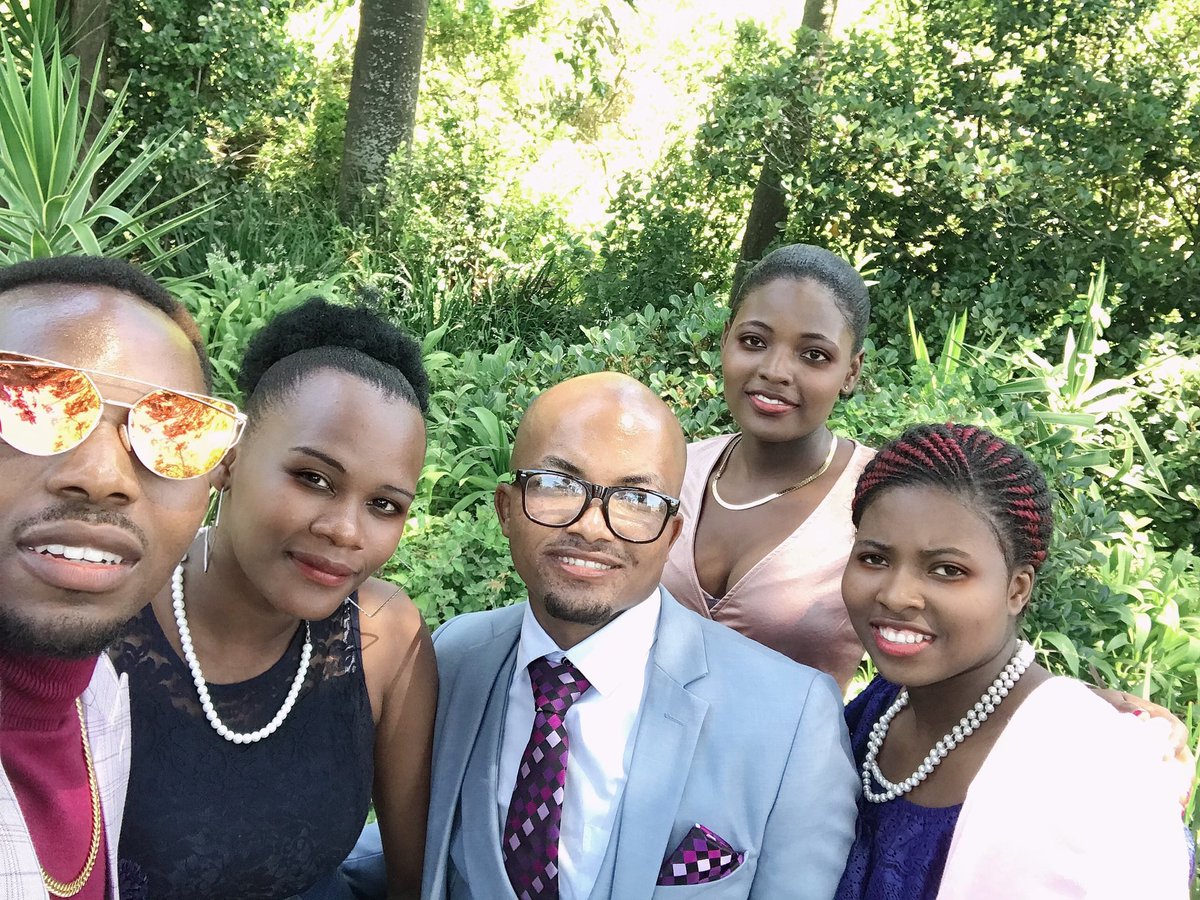 cephas (@cephas95147354) | Twitter