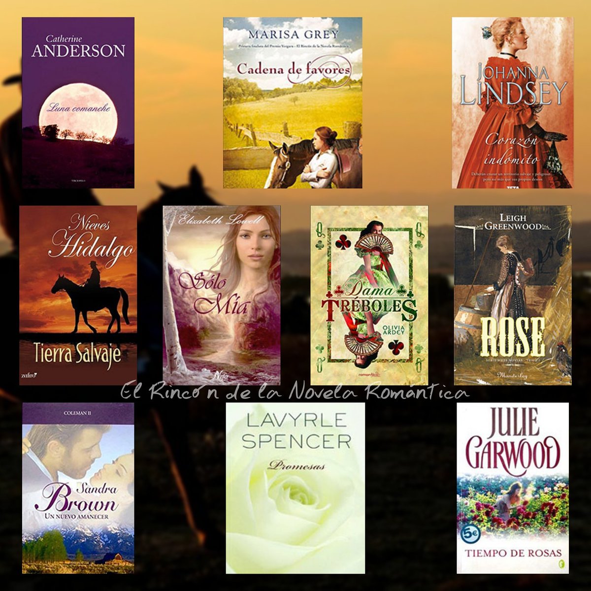 Desarmamiento rastro Karu el rincon de la novela romantica Empleado ...