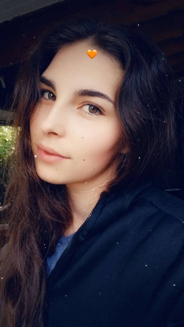 Tw Pornstars Red62894 18 Twitter Its So Nice Out Today π 8 00