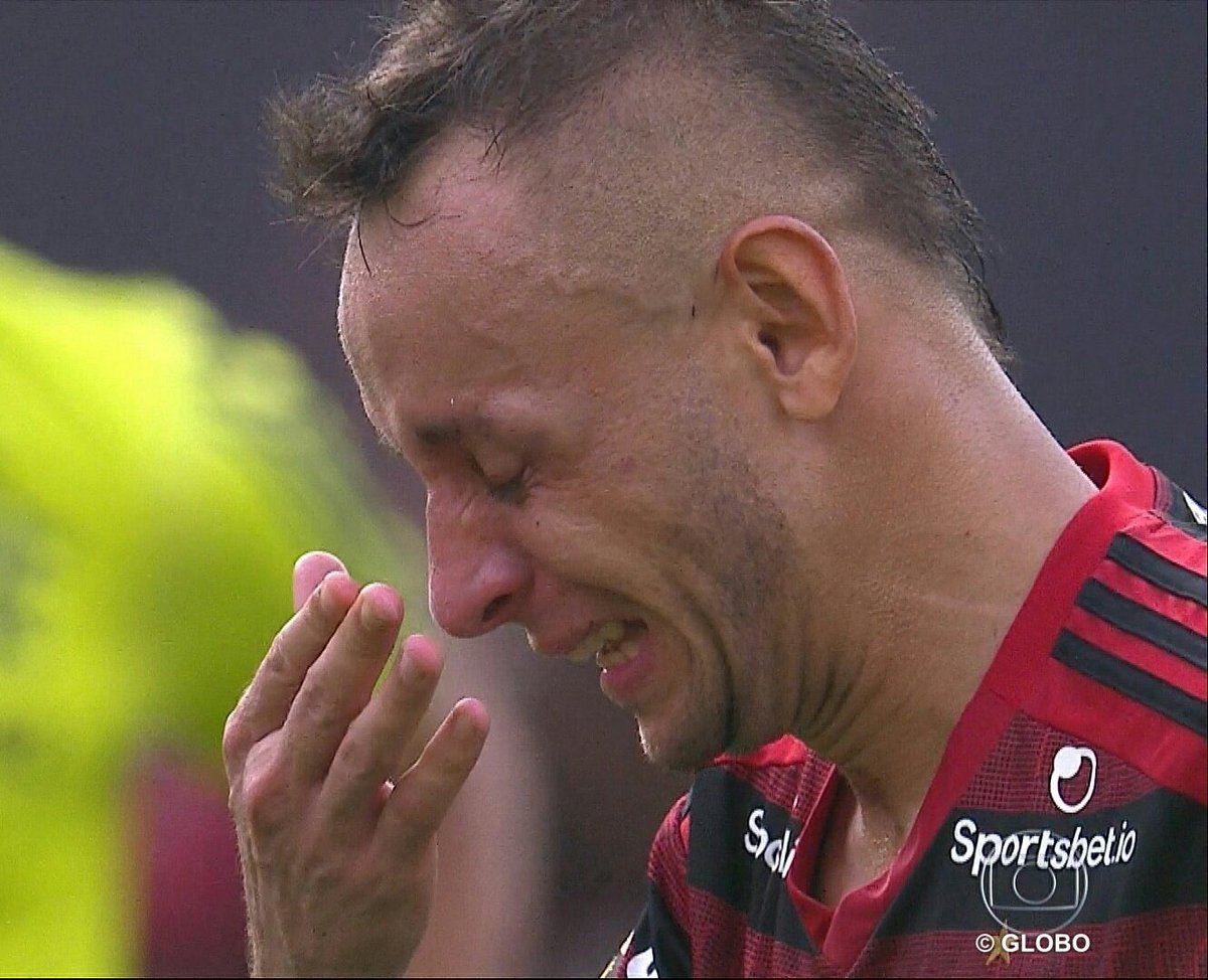 Maycon Pires (@MayconPires09) | Twitter