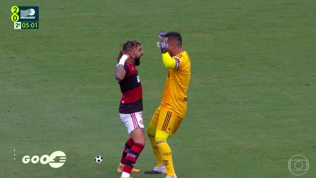 Maycon Pires (@MayconPires09) | Twitter