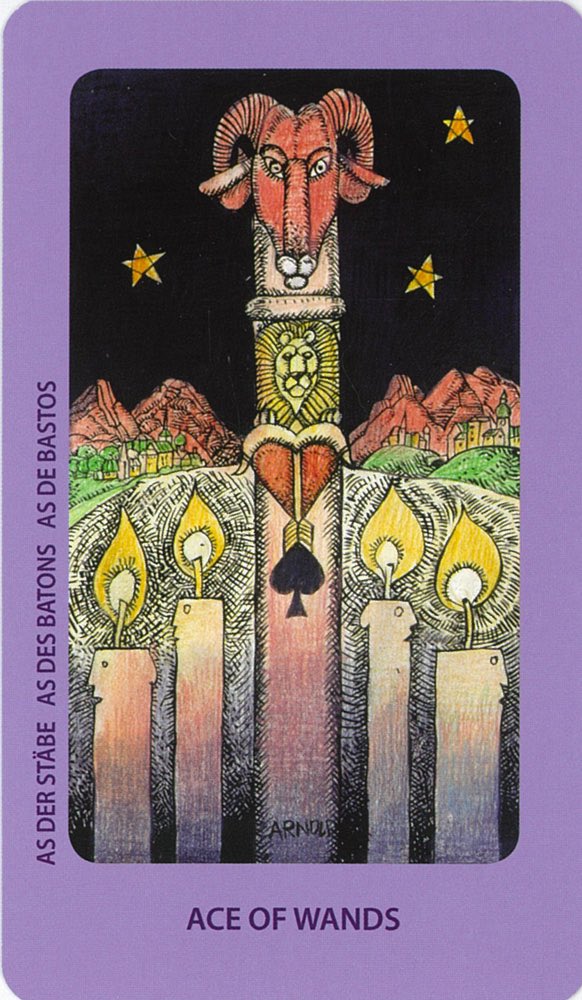 「Three more, with art by Sigismond Kolos-Vari. 」WEIRDLAND TVの漫画