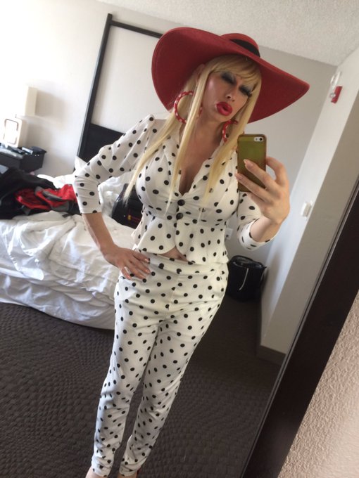 Tw Pornstars Tara Emory The Most Liked Pictures And Videos From